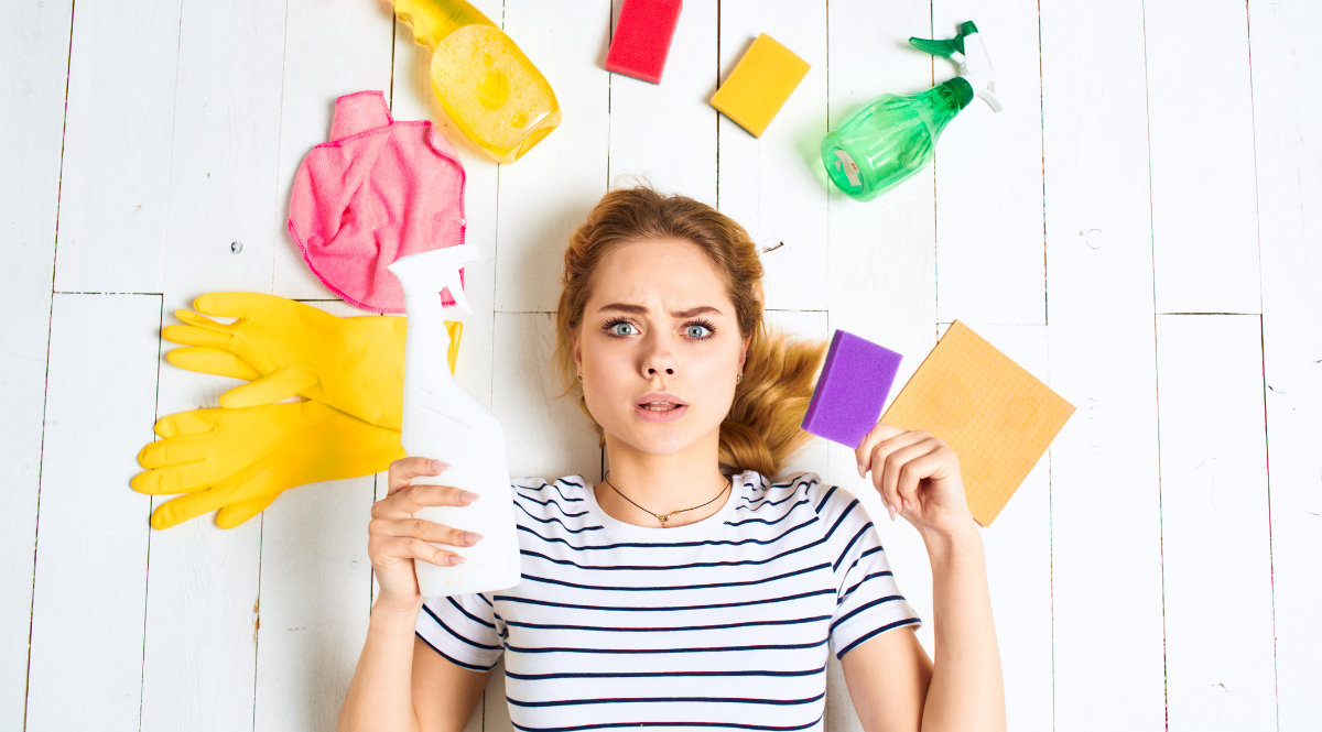 5 Ways to Avoid Being The Victim of Weaponized Incompetence