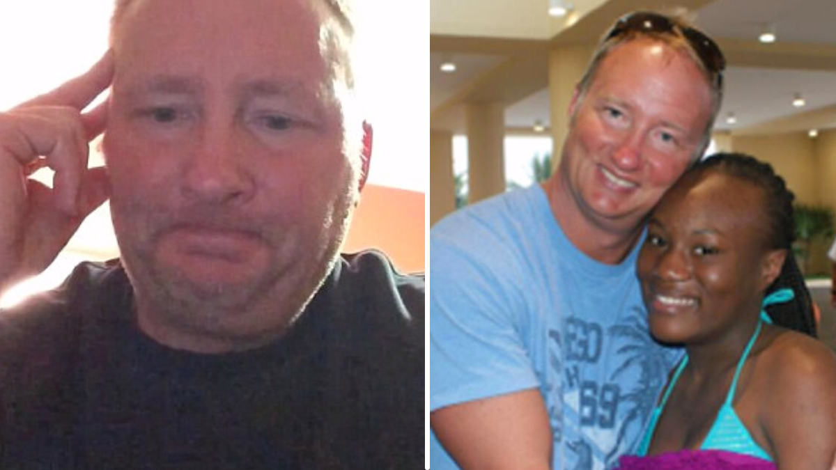 Racist Dad Defends Bully Daughter - Until the Victims Dad Gets the Last ...