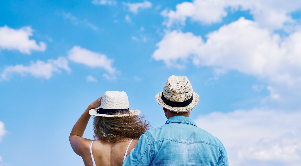 The Truth About Whether Absence Makes the Heart Grow Fonder