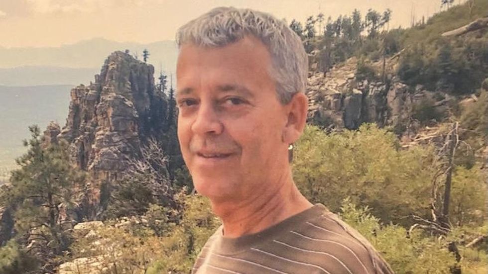 Man’s LinkedIn Post After His Dad Loses Cashier Job Goes Viral