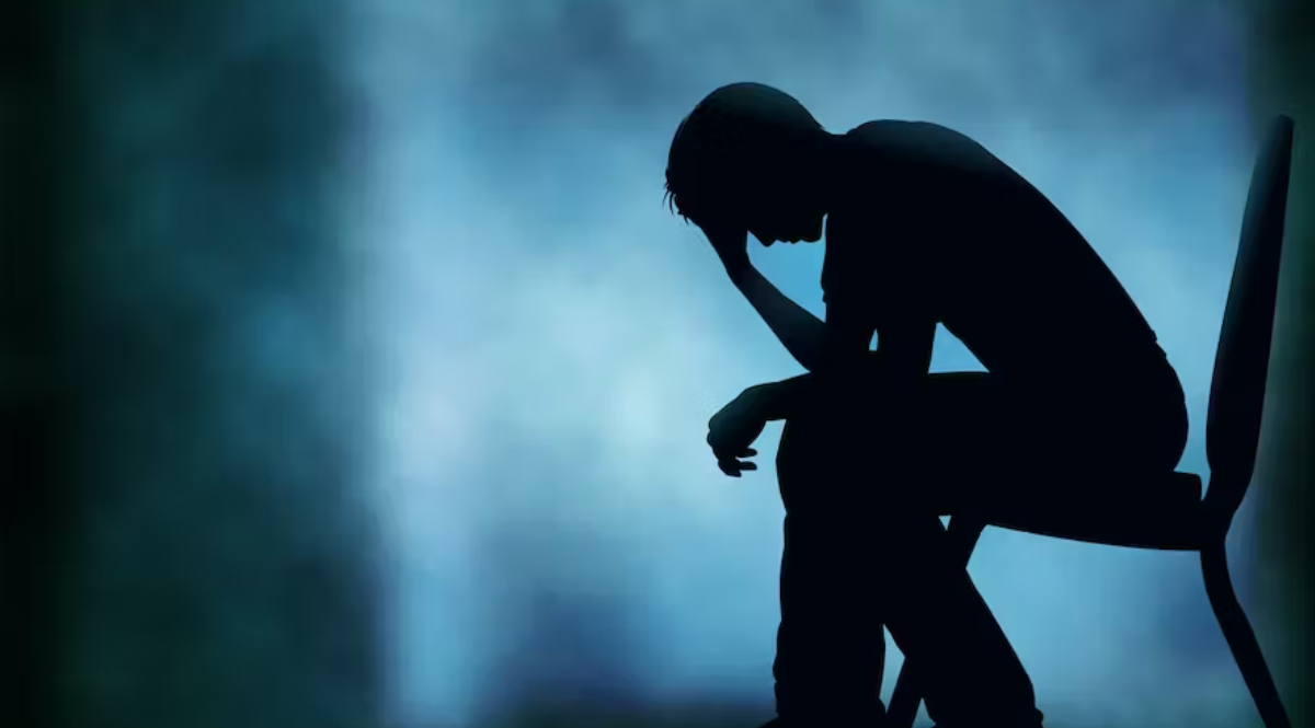 Anxious Attachment Style: What Are The Signs & How To Cope