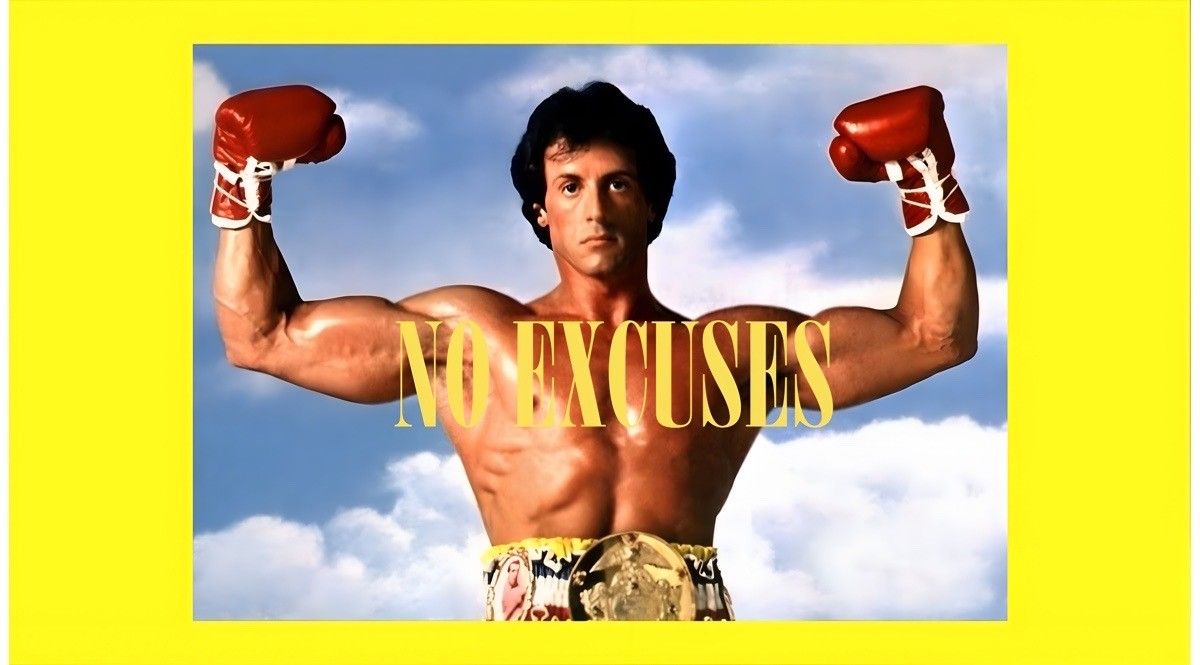 Get Hyped: 27 Motivational Songs For Your Next Workout Playlist