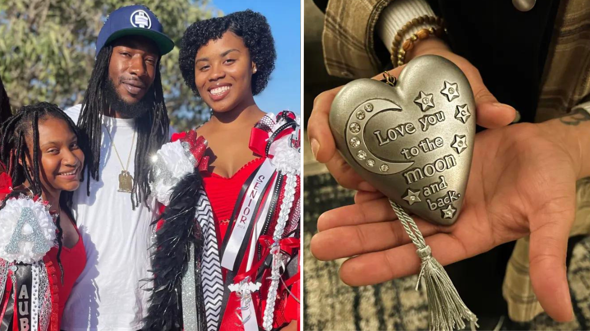 Black Girl and Her Family Take Action After School Dismisses Their ...