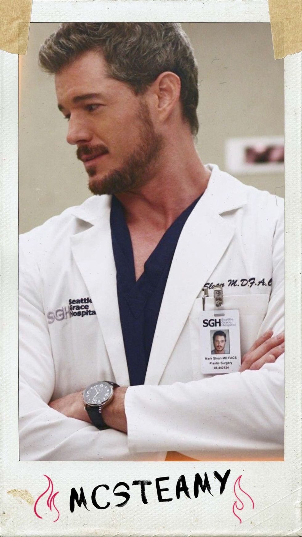 The Cast of Grey's Anatomy: Where Are They Now?