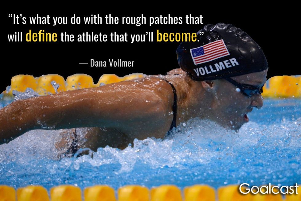 90 Fitness Quotes to Get You Motivated to Workout