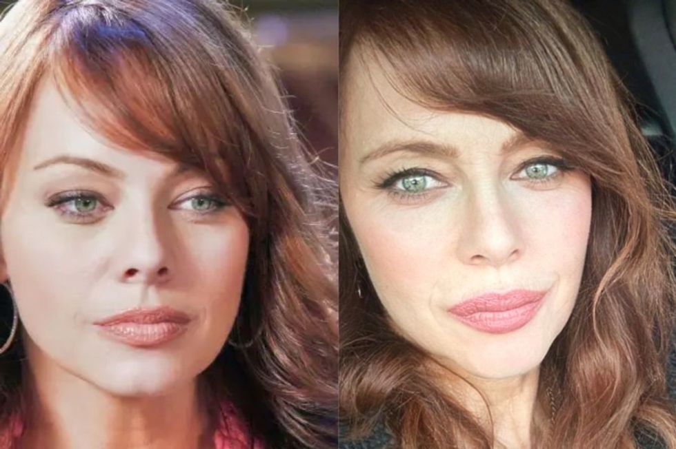 Where Are They Now: The Cast of The OC in 2023