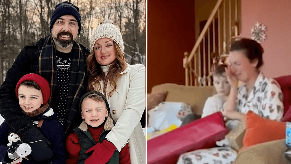 Amber Dowling, Author at Goalcast